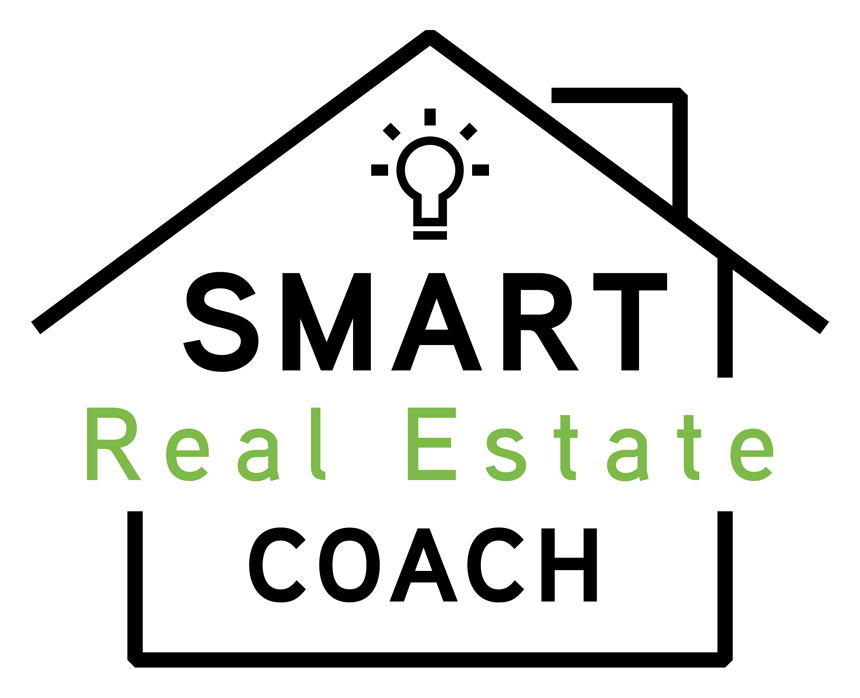 Welcome Smart Real Estate Coach Listeners - Michael Giannulis