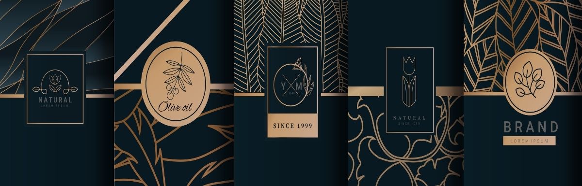 How To Make An Effective Package Design - Michael Giannulis