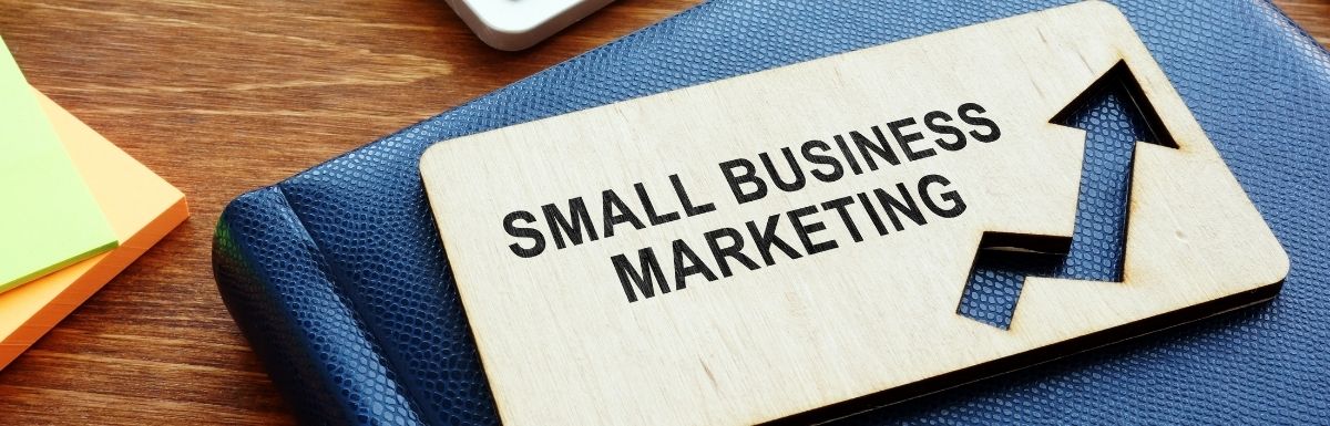 Tips For Making Your Unknown Small Business More Popular - Michael ...