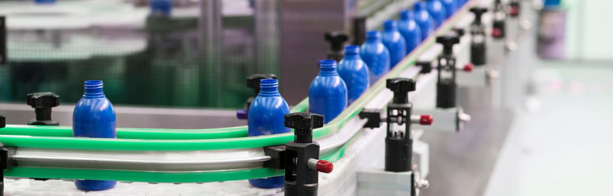 The Benefits Of Updating Your Product Materials - Michael Giannulis