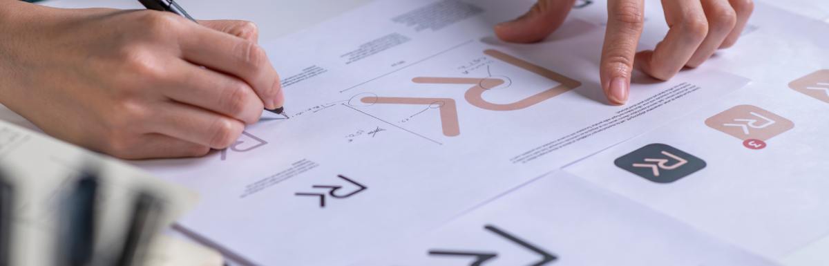 Building Brand Authority Through Visual Presence